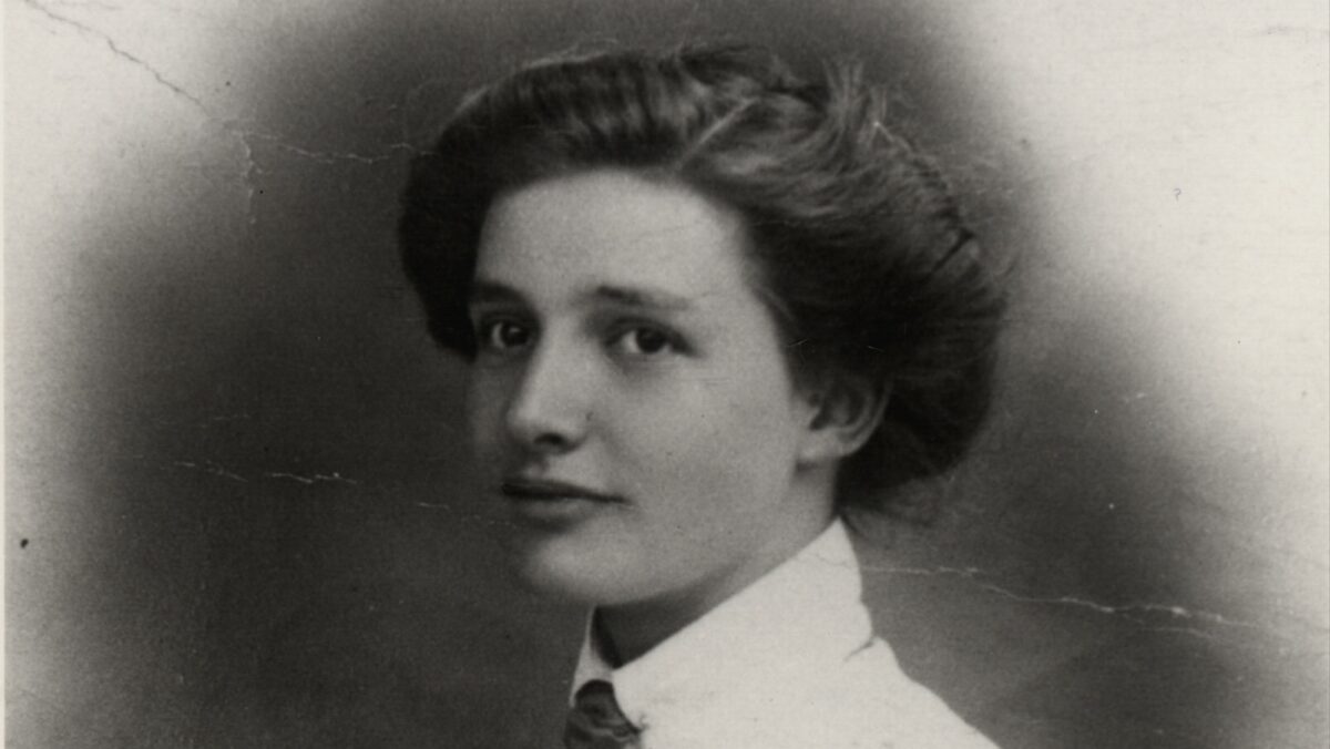 North Lincolnshire Museum