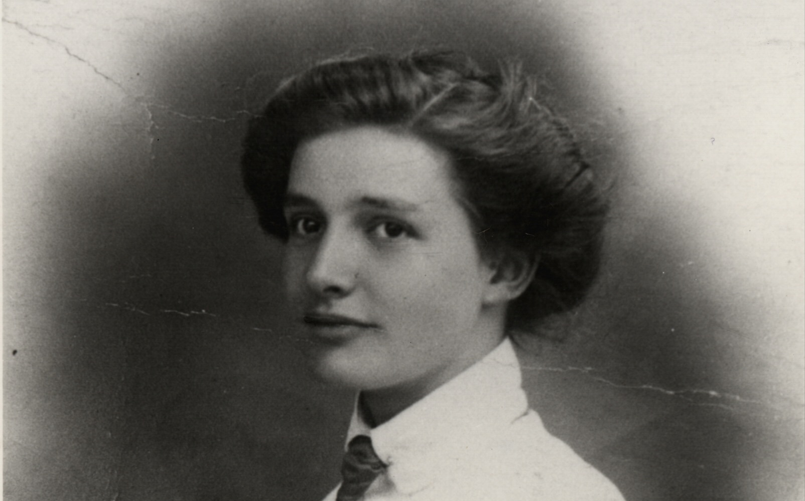 Ethel Rudkin (1893-1984) - North Lincolnshire Museum