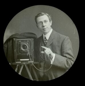 Made in North Lincs - North Lincolnshire Museum