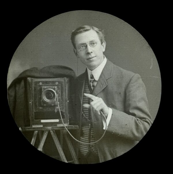 Made in North Lincs - North Lincolnshire Museum