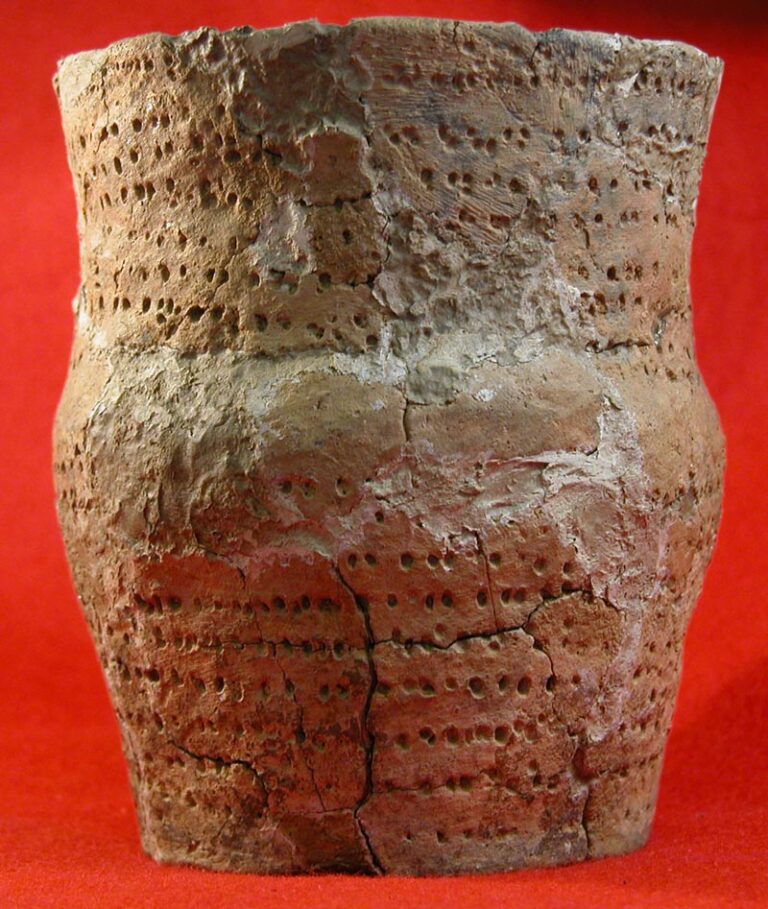 Dead and Buried: The Archaeology of Death and Burial - North ...