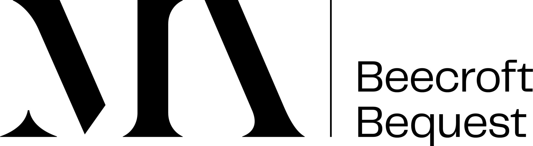 Welbeck Hill Anglo-Saxon Cemetery - North Lincolnshire Museum