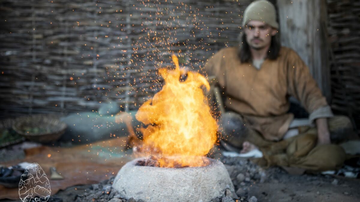 What's On - North Lincolnshire Museum