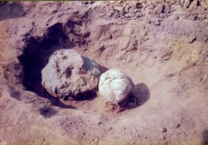 Saints and Sinners: Medieval Ritual and Religion - North Lincolnshire ...