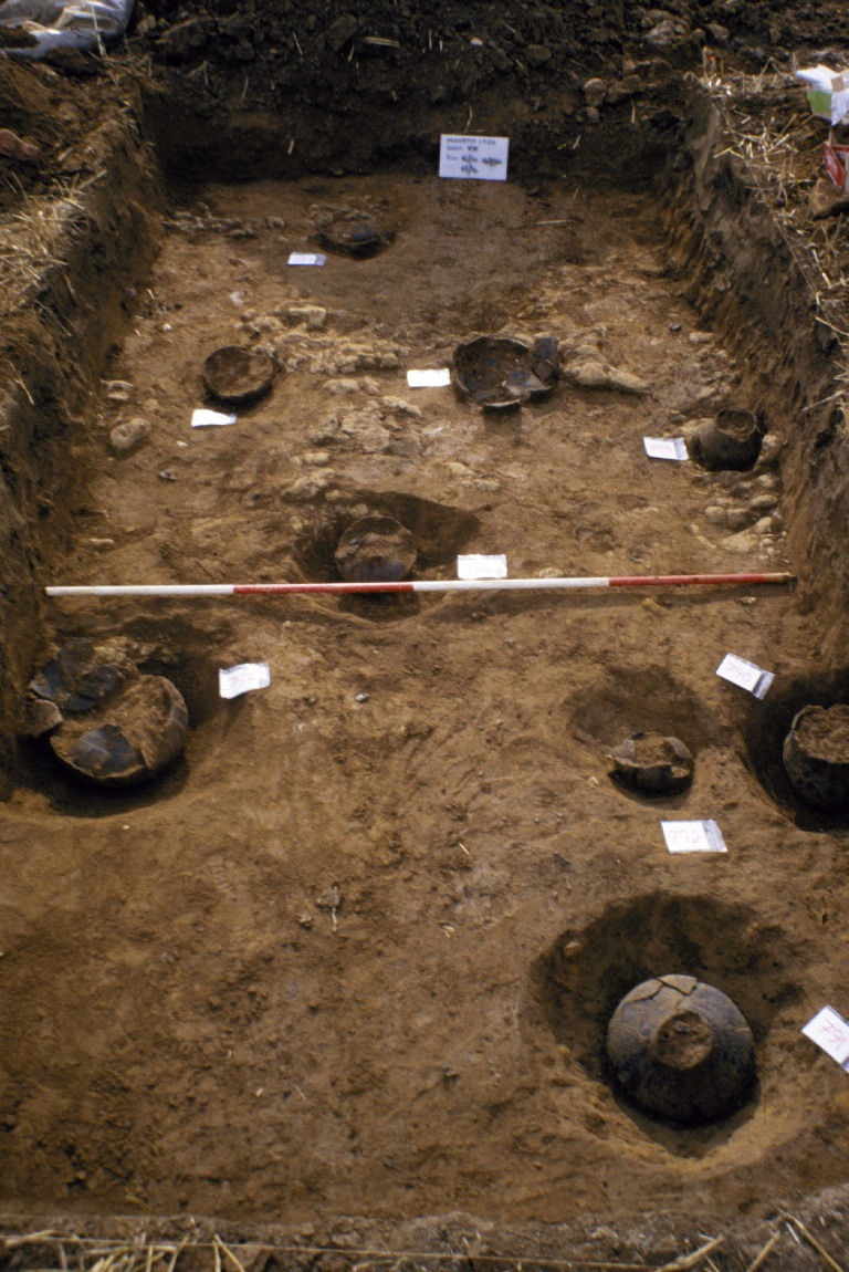 Saints and Sinners: Medieval Ritual and Religion - North Lincolnshire ...