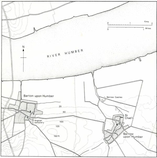Saints and Sinners: Medieval Ritual and Religion - North Lincolnshire ...
