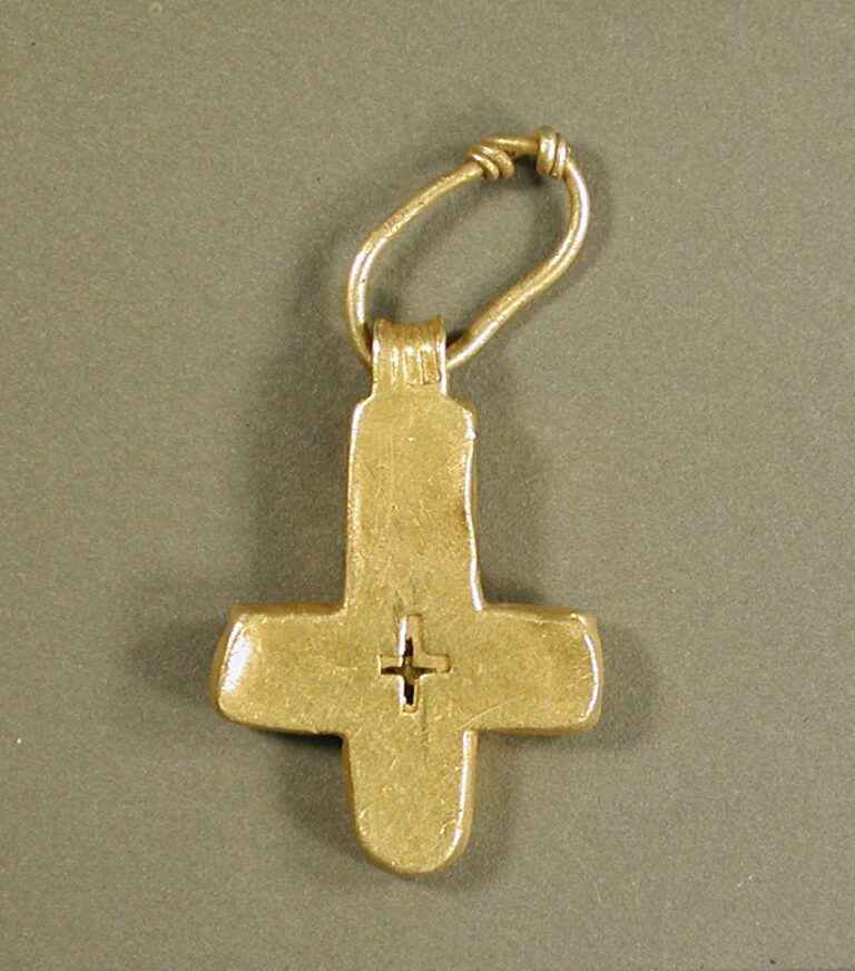 Saints and Sinners: Medieval Ritual and Religion - North Lincolnshire ...