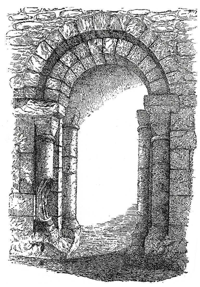 Saints and Sinners: Medieval Ritual and Religion - North Lincolnshire ...