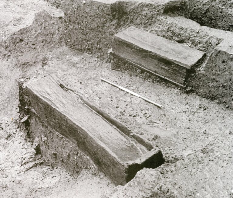Saints and Sinners: Medieval Ritual and Religion - North Lincolnshire ...