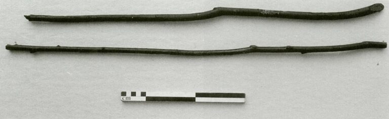 Saints and Sinners: Medieval Ritual and Religion - North Lincolnshire ...