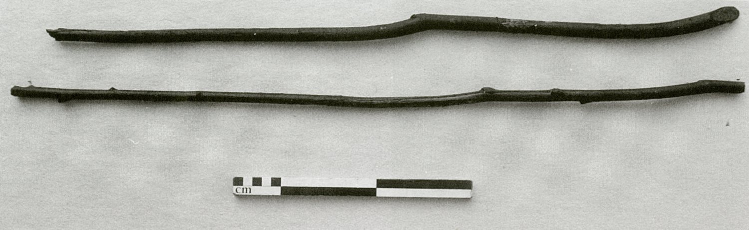 Saints and Sinners: Medieval Ritual and Religion - North Lincolnshire ...