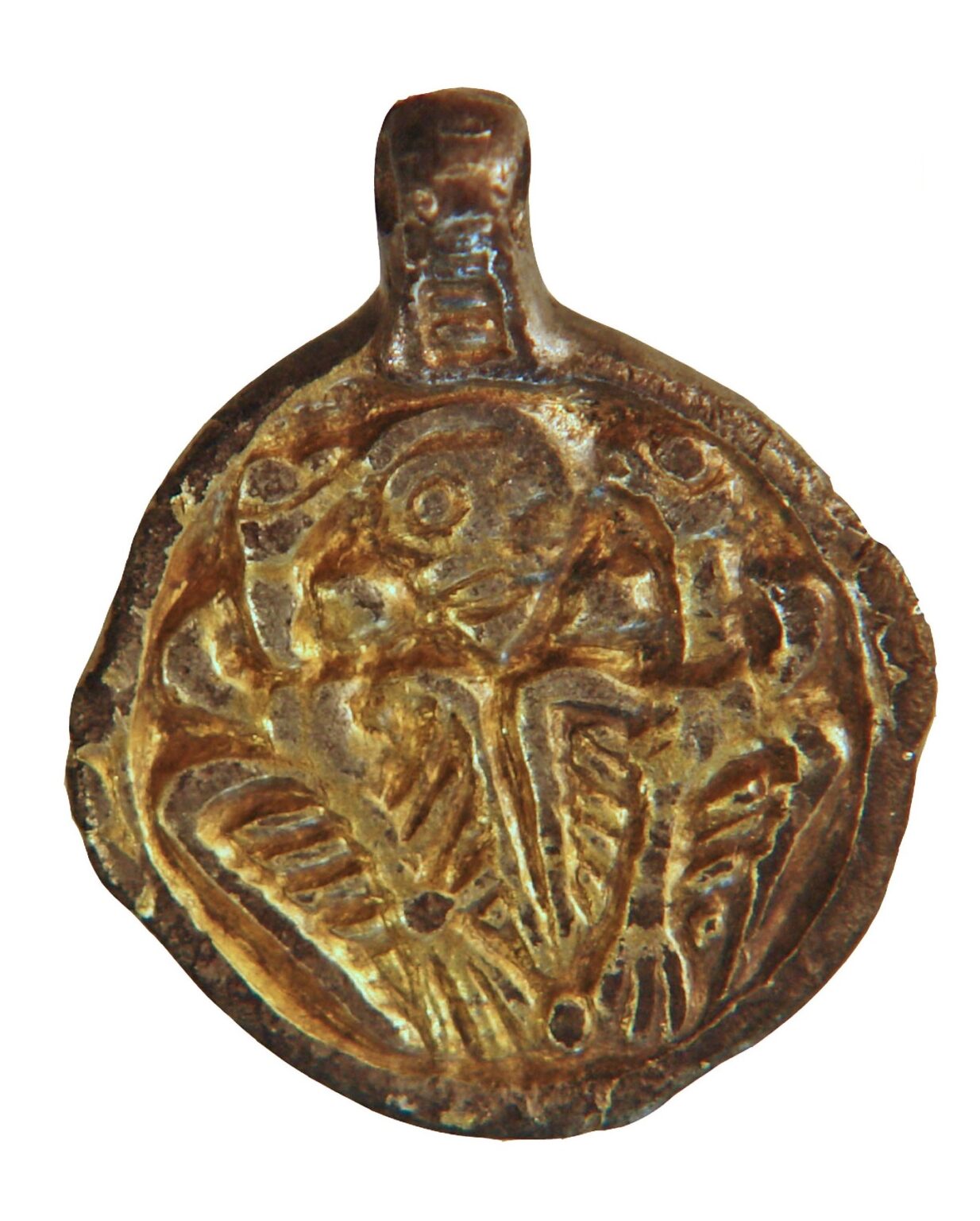 Saints and Sinners: Medieval Ritual and Religion - North Lincolnshire ...