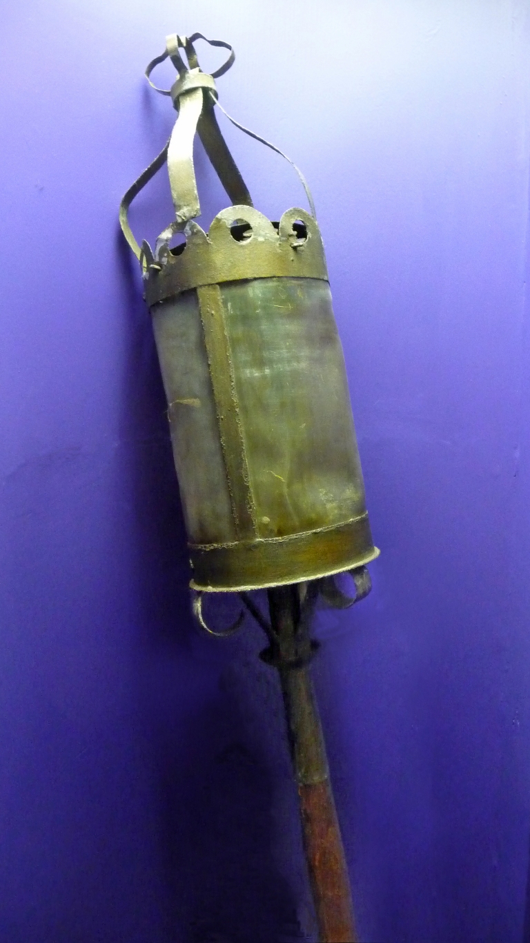 The Plough Jags: A Living Tradition - North Lincolnshire Museum