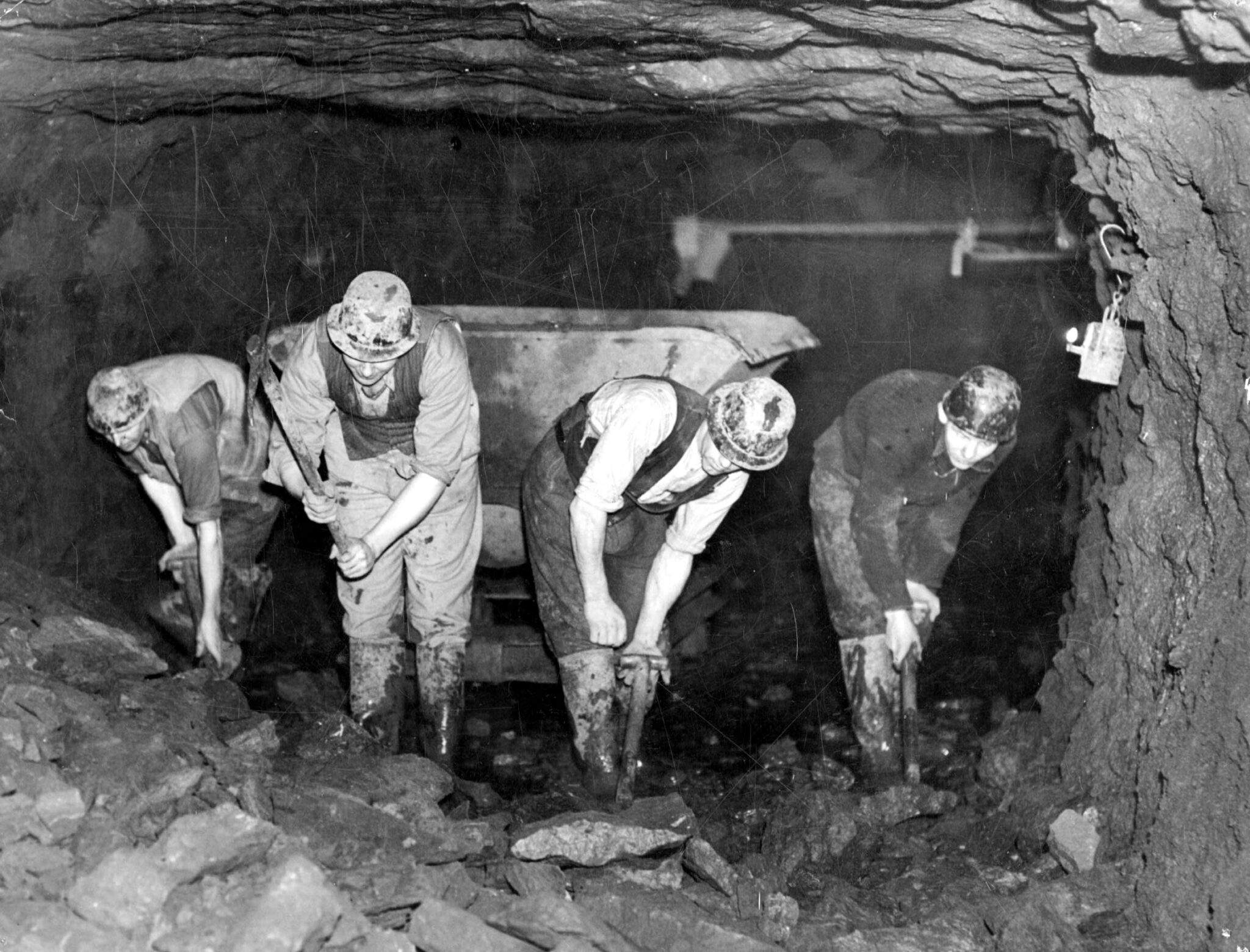 On the Map - North Lincolnshire Museum