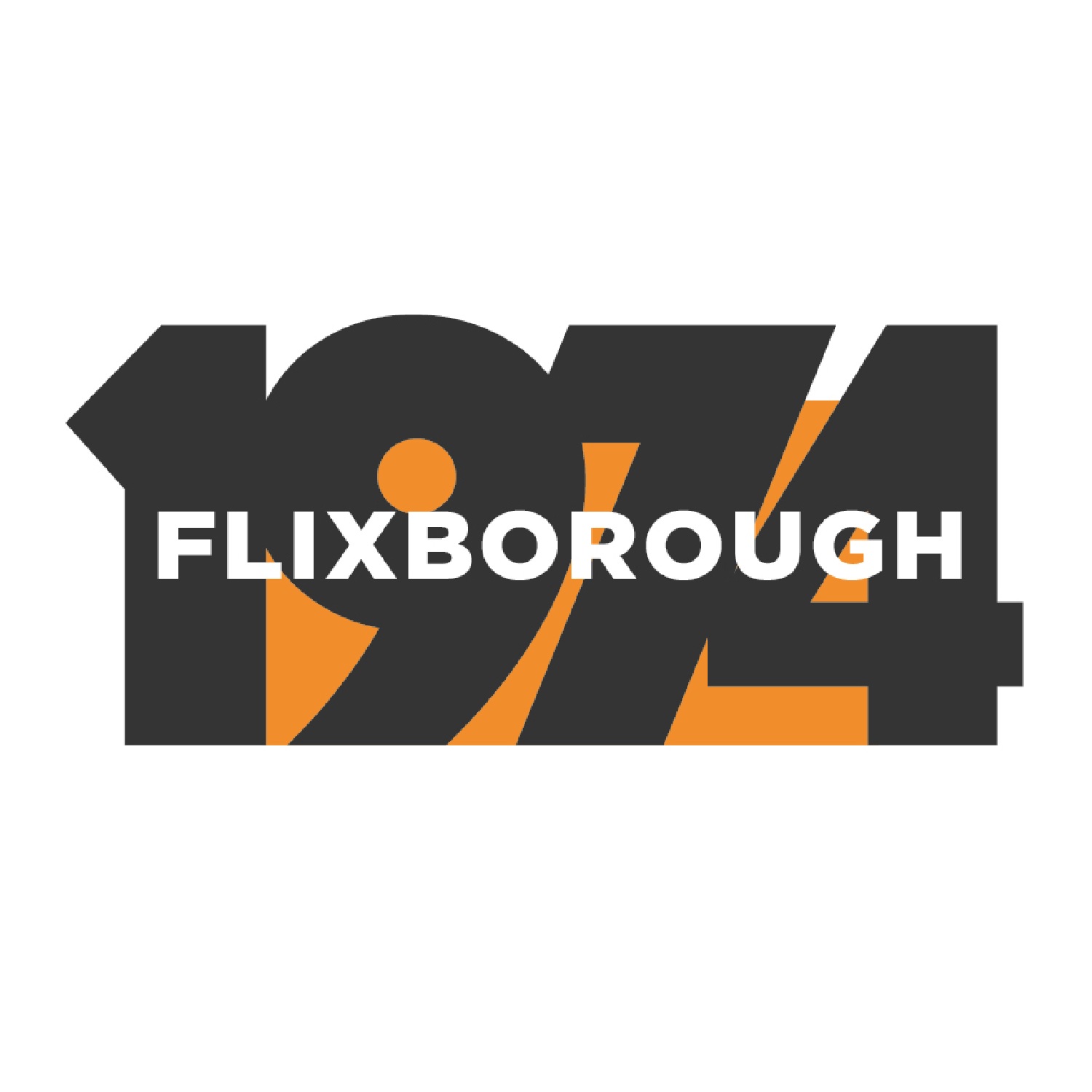 Flixborough 1974 Resource Pack - North Lincolnshire Museum