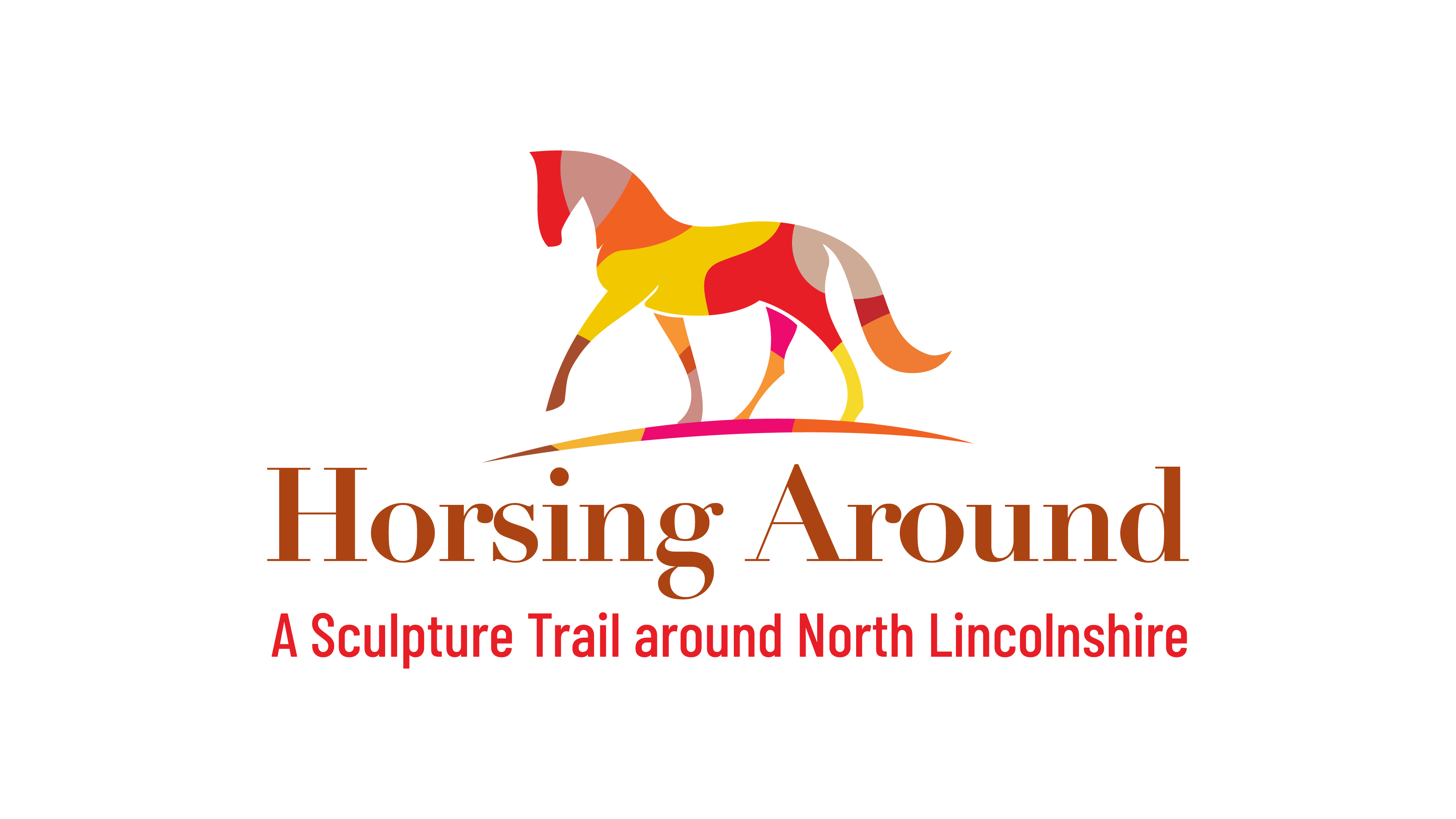 Horsing Around - The On-line Exhibition - North Lincolnshire Museum
