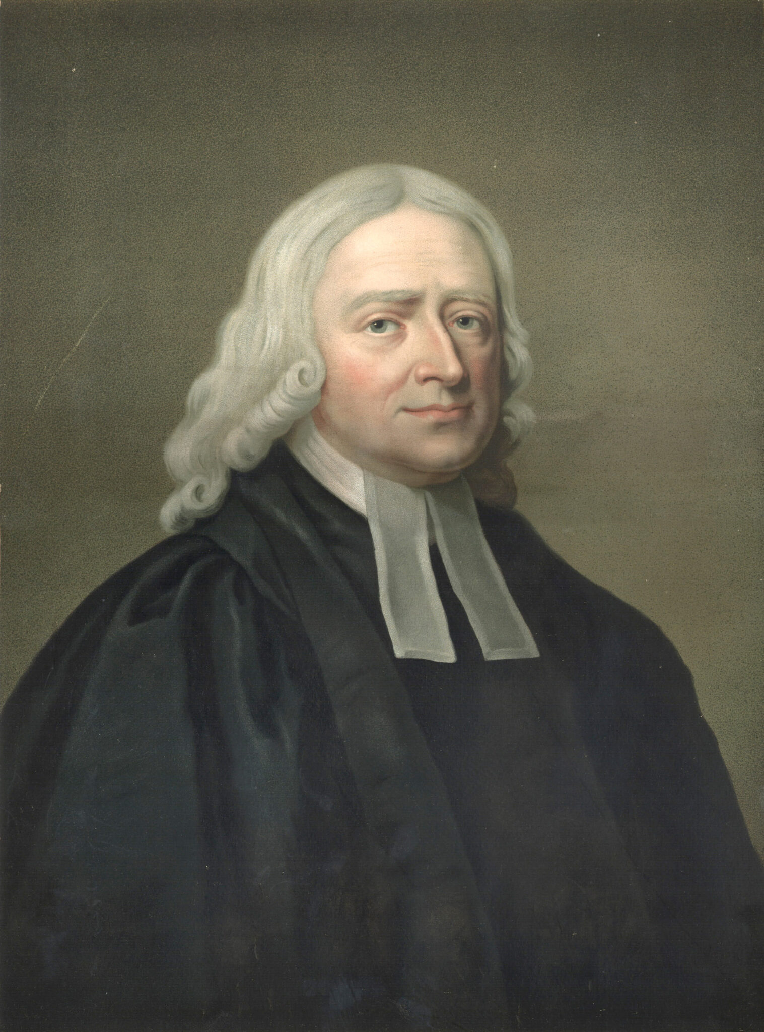 William Fowler of Winterton - North Lincolnshire Museum