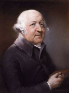 William Fowler of Winterton - North Lincolnshire Museum