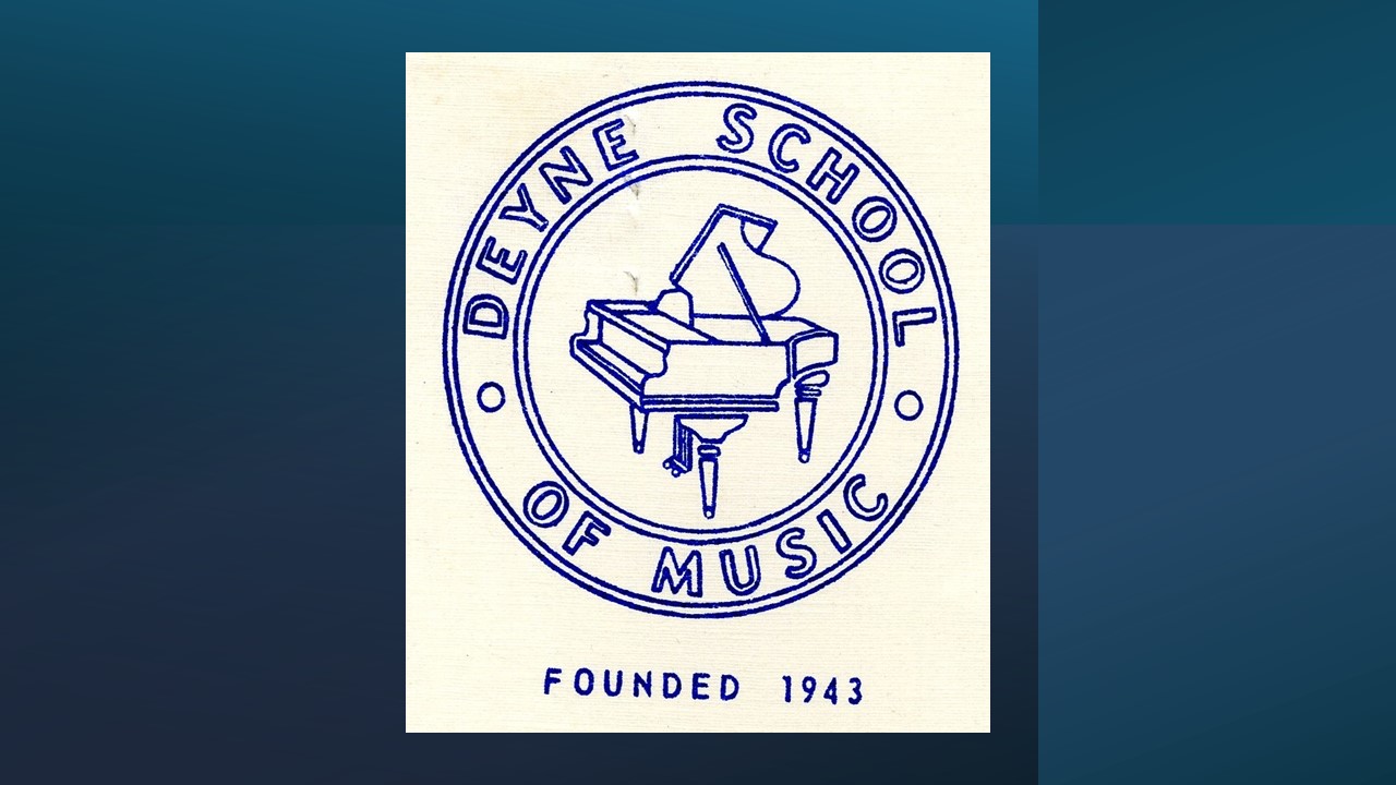 North Lincolnshire Museum